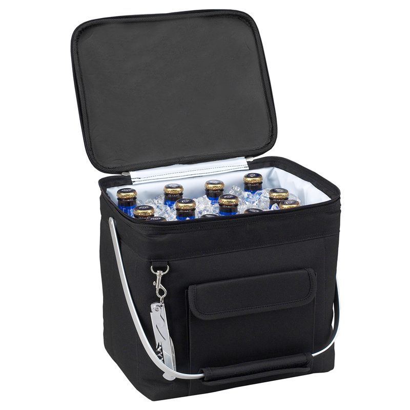 Available Colors: Select a color to view product details